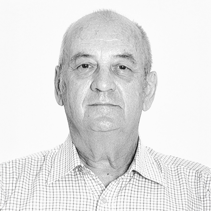 Pierre Zovilé • TOPO - Centre de création numérique